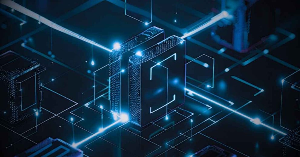 Api And Api Integration Evolution And Its Impact On Modern Solutions